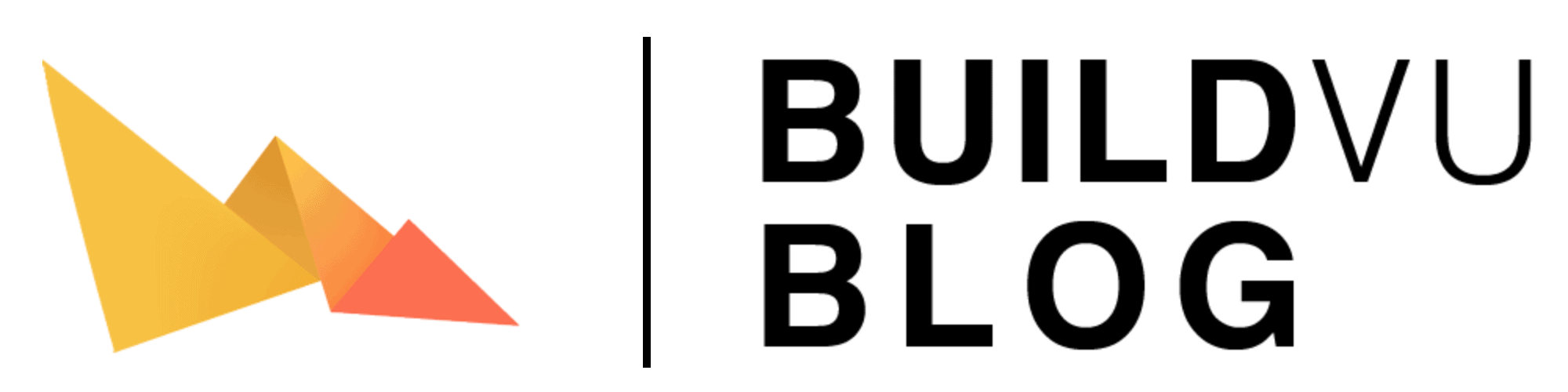 【JDeli】JavaでマルチページTIFFを読む・作る・分割・結合するには？ - 株式会社インターワーク